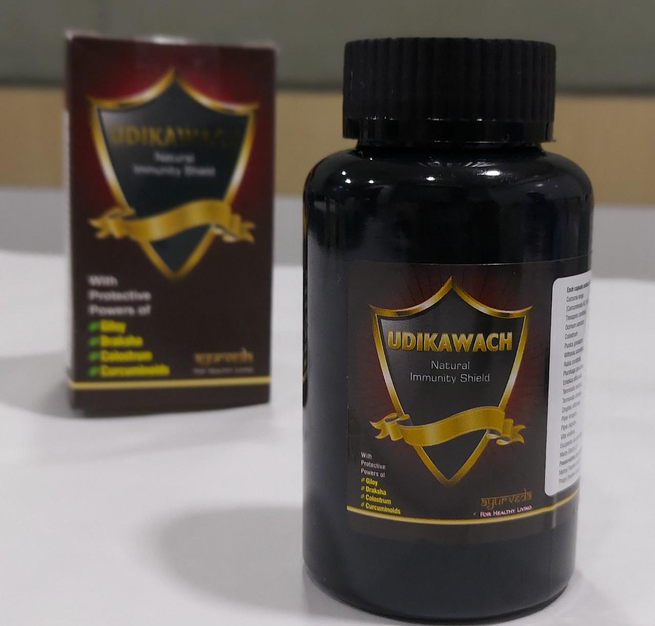 unixbiotech – unixbiotech